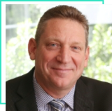 Australian Payments Plus - The Board