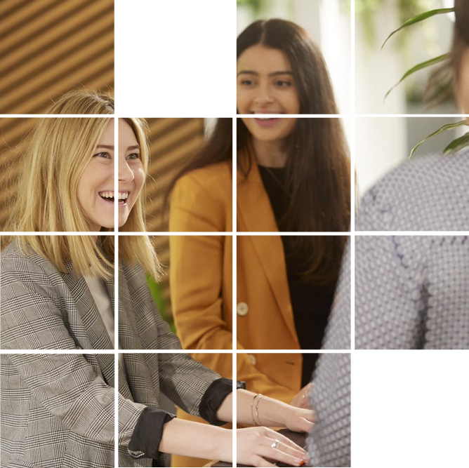 Careers - Australian Payment Plus