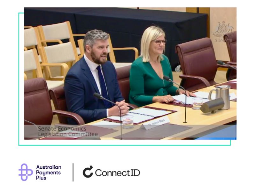 Digital ID Bill 2023 - Australian Payments Plus