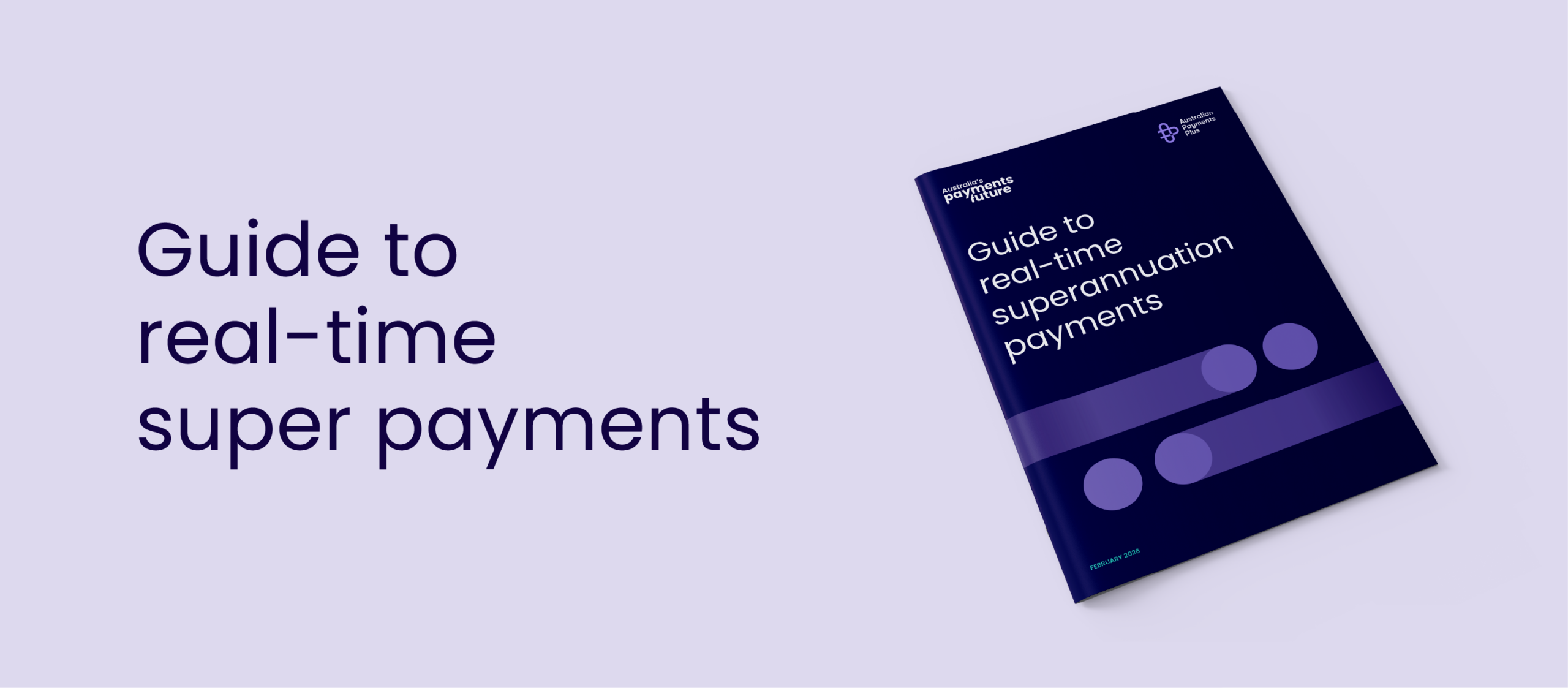 NPP/Paydaysuper - Australian Payments Plus